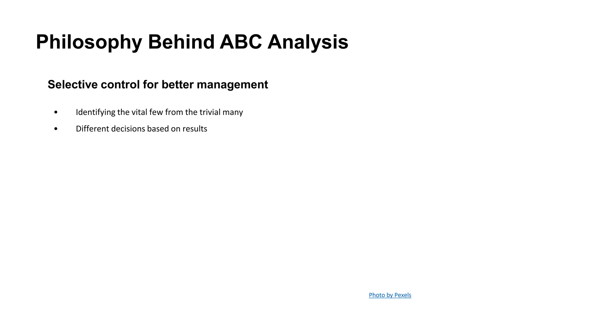 ABC Analysis ppt.pptx