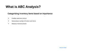 ABC Analysis ppt.pptx