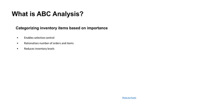 ABC Analysis ppt.pptx