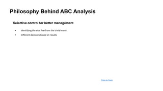 ABC Analysis ppt.pptx