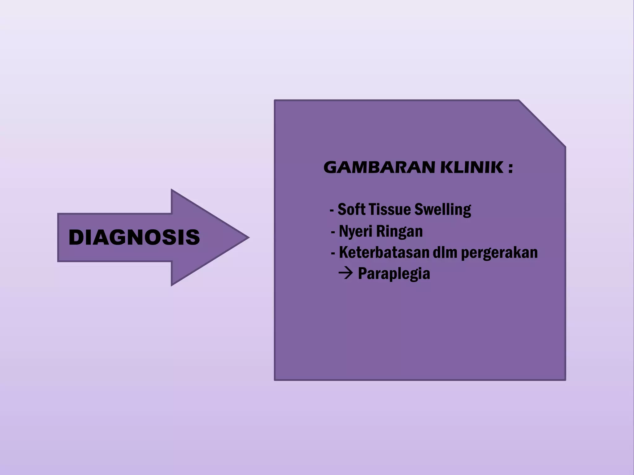 ABC (Aneurysmal Bone Cyst) - Rahmayanti Arief (PP).pdf