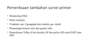 ABC ATLS.pptx