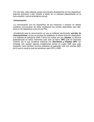 ABC Automatización HMI.pdf
