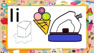 ABC [Autosaved].pptx