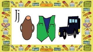 ABC [Autosaved].pptx