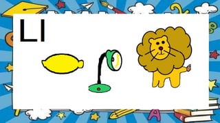 ABC [Autosaved].pptx