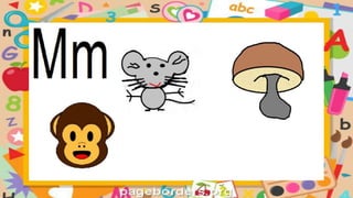 ABC [Autosaved].pptx