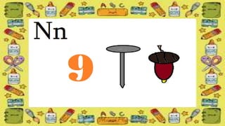 ABC [Autosaved].pptx