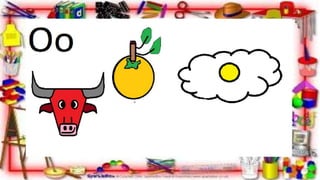 ABC [Autosaved].pptx