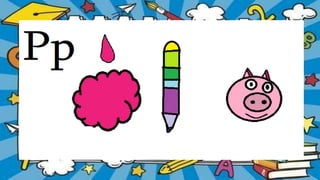 ABC [Autosaved].pptx