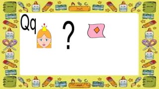 ABC [Autosaved].pptx