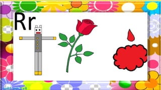 ABC [Autosaved].pptx