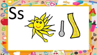 ABC [Autosaved].pptx