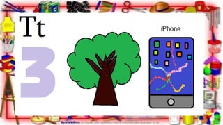 ABC [Autosaved].pptx