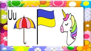 ABC [Autosaved].pptx