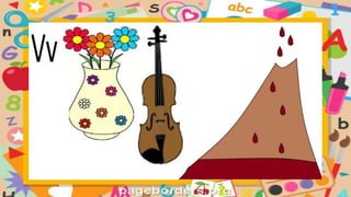 ABC [Autosaved].pptx