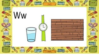 ABC [Autosaved].pptx