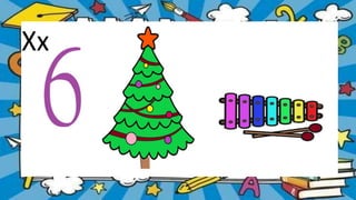 ABC [Autosaved].pptx