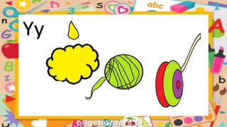 ABC [Autosaved].pptx