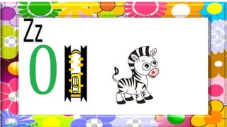 ABC [Autosaved].pptx