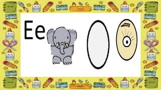 ABC [Autosaved].pptx