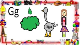 ABC [Autosaved].pptx