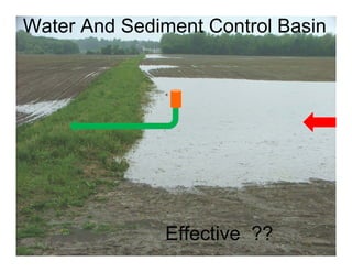 Abca wascob monitoring | PPT