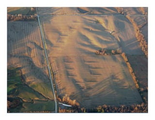 Abca wascob monitoring | PDF