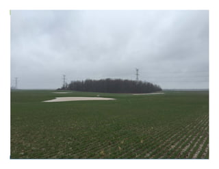 Abca wascob monitoring | PDF