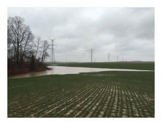 Abca wascob monitoring | PDF