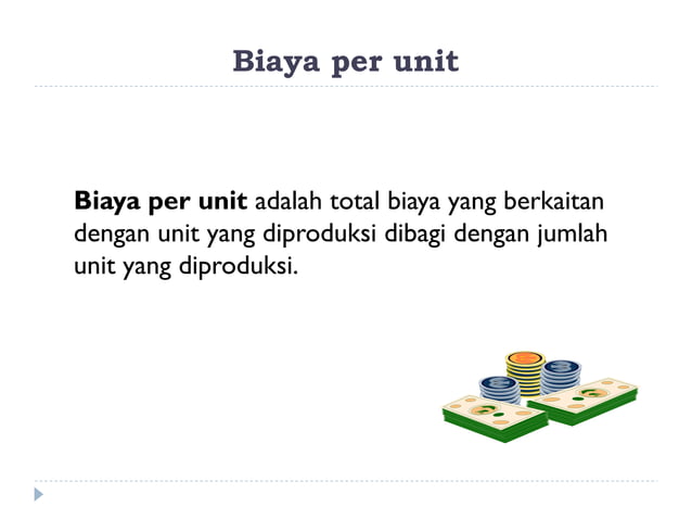 Activity Based Costing Abc Ppt