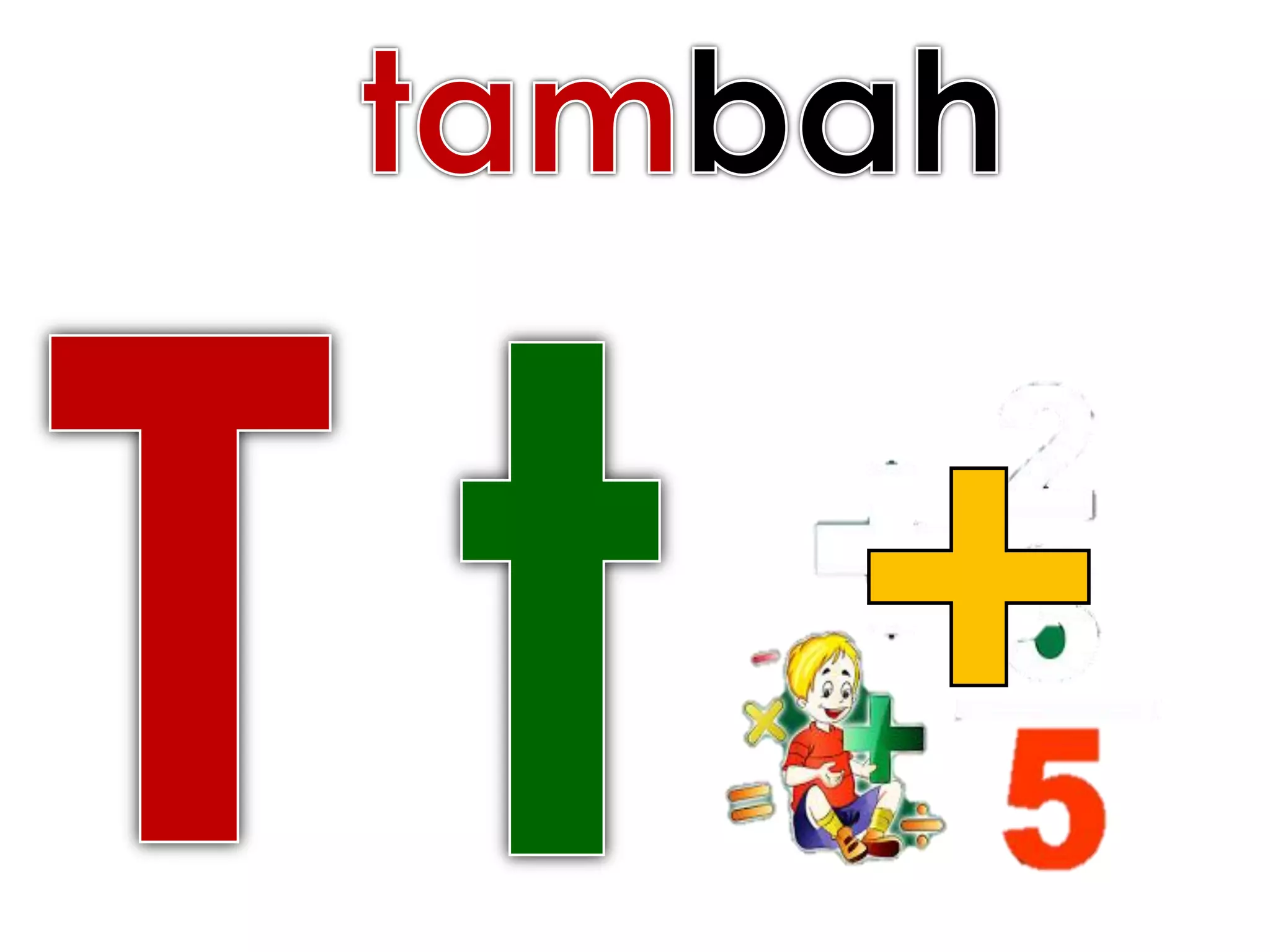 Abc besar dan kecil dan bentuk | PDF