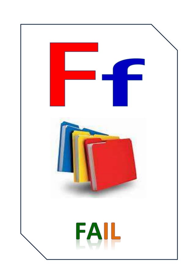 Abjad ABC with pic - BM | DOCX