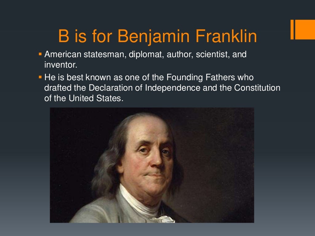 Abc Book Social Studies abc-book-social-studies