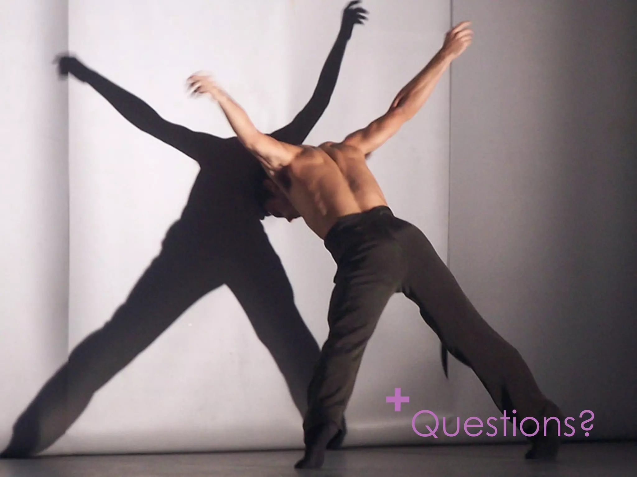 ABC Budget Presentation | PPT