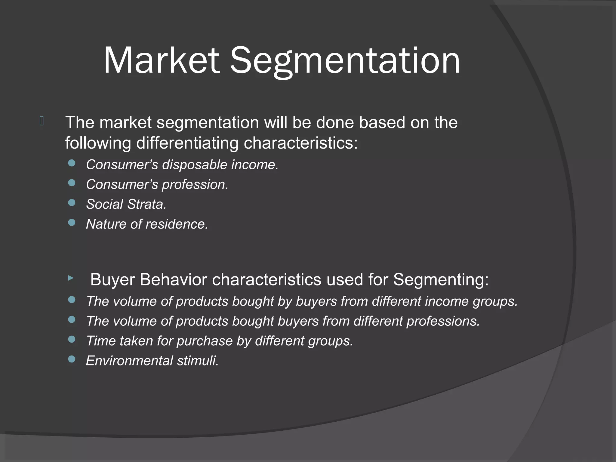 Abc case study | PPT