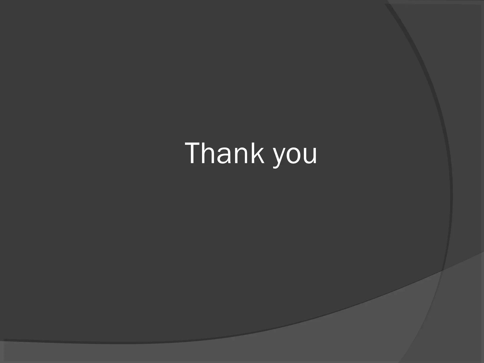 Abc case study | PPT