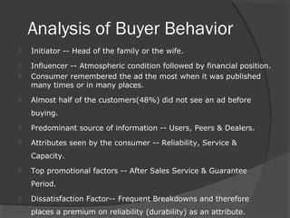 Abc case study | PPT