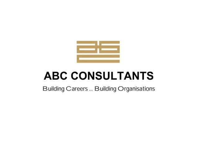 Abc Consultants - Technology | PDF | IT and Internet Support | Internet