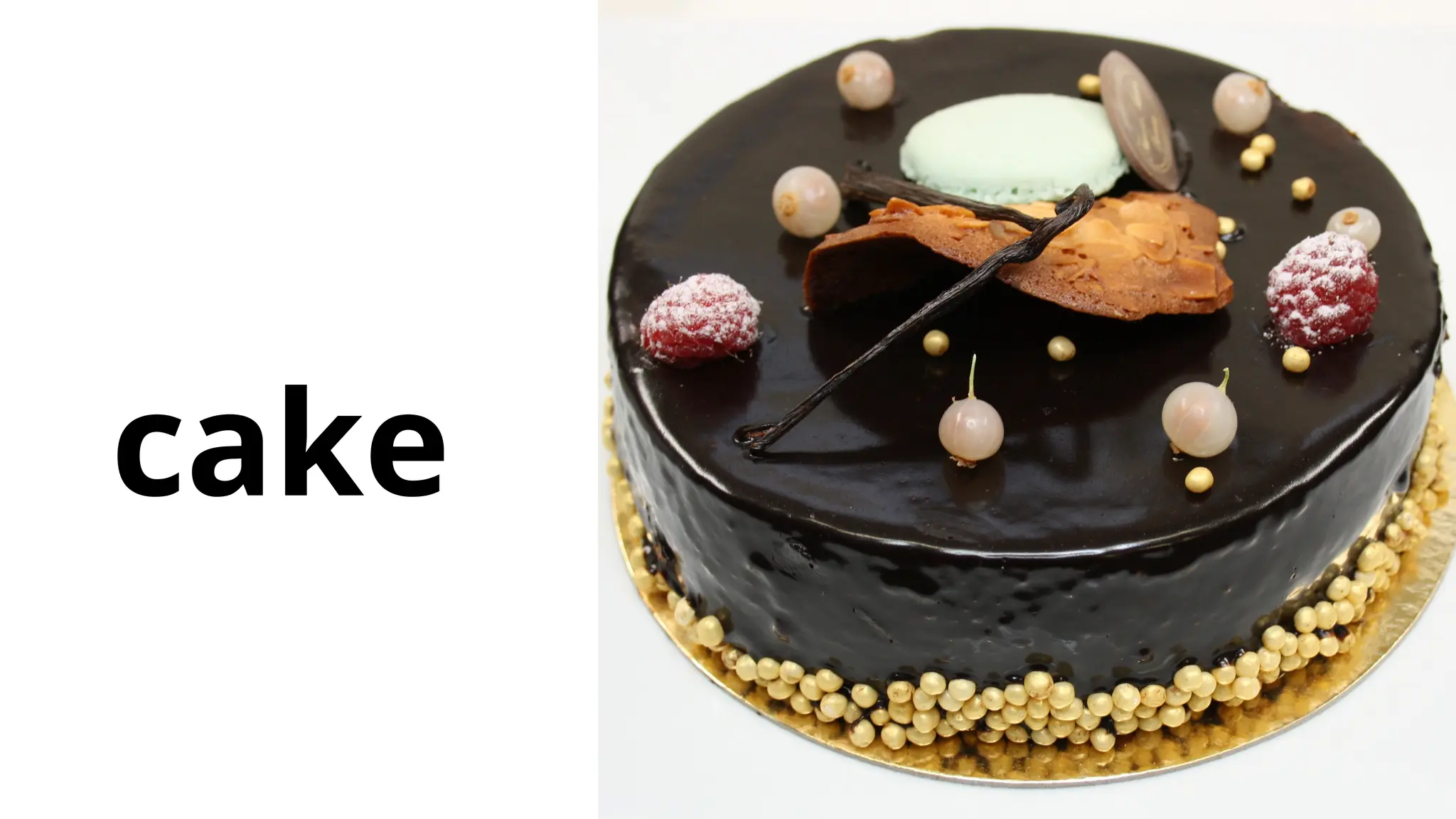 abc contest vocabulary preescolar 1.pptx