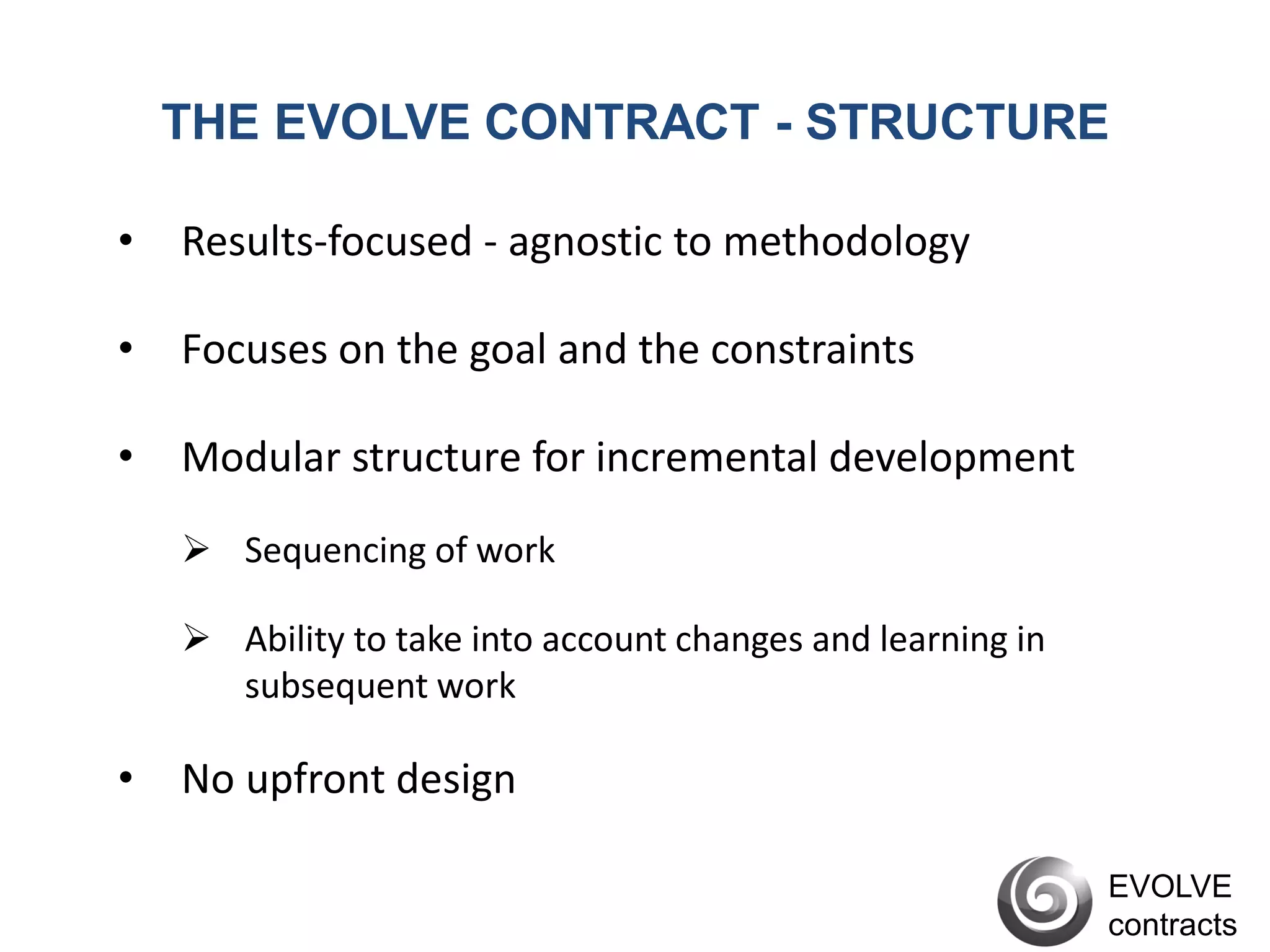 Abc Contract Metrics (Atkinson) 10.10.12