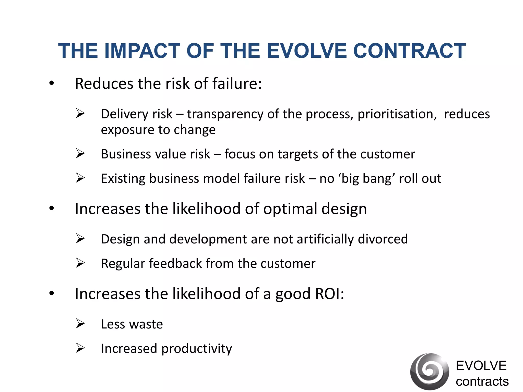 Abc Contract Metrics (Atkinson) 10.10.12