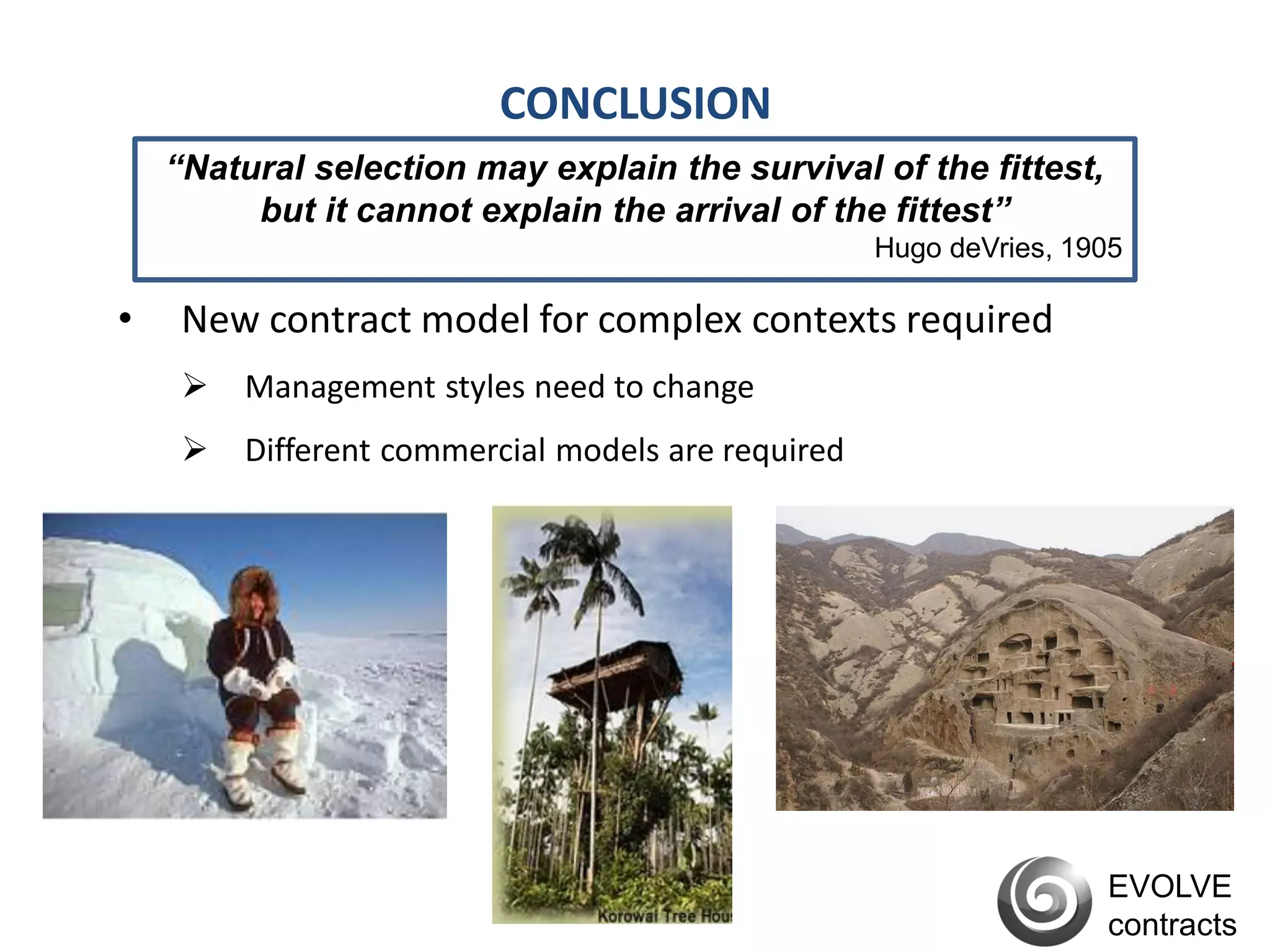 Abc Contract Metrics (Atkinson) 10.10.12