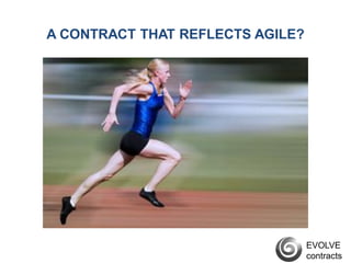 Abc Contract Metrics (Atkinson) 10.10.12