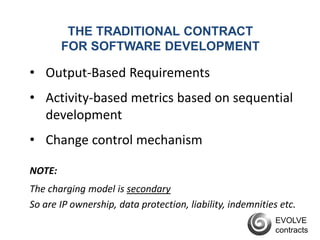Abc Contract Metrics (Atkinson) 10.10.12
