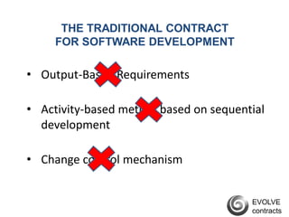 Abc Contract Metrics (Atkinson) 10.10.12