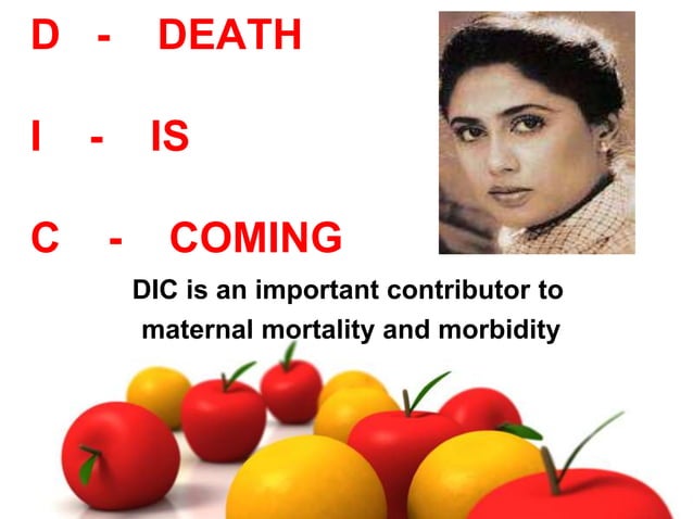 Abc critical care of dic dr. jyoti agarwal | PPT