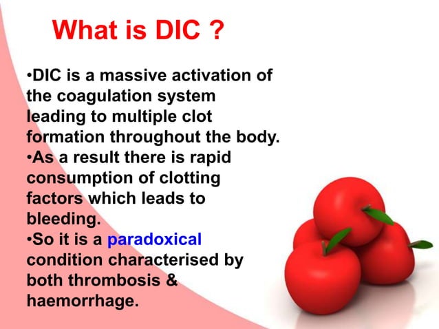 Abc critical care of dic dr. jyoti agarwal | PPT