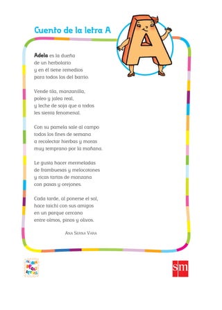 Abc cuentos.pdf