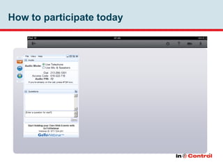 Asset based community development with Cormac Russell, Nurture ...